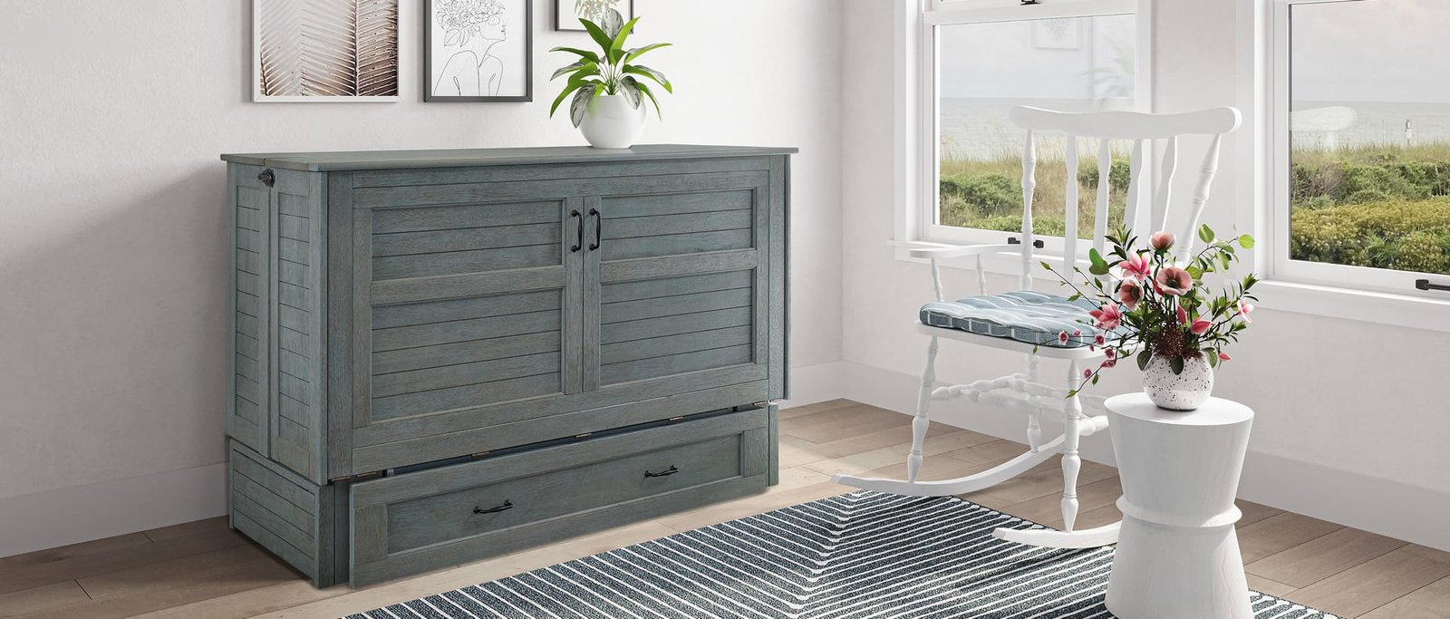 Homepage - Night and Day Furniture