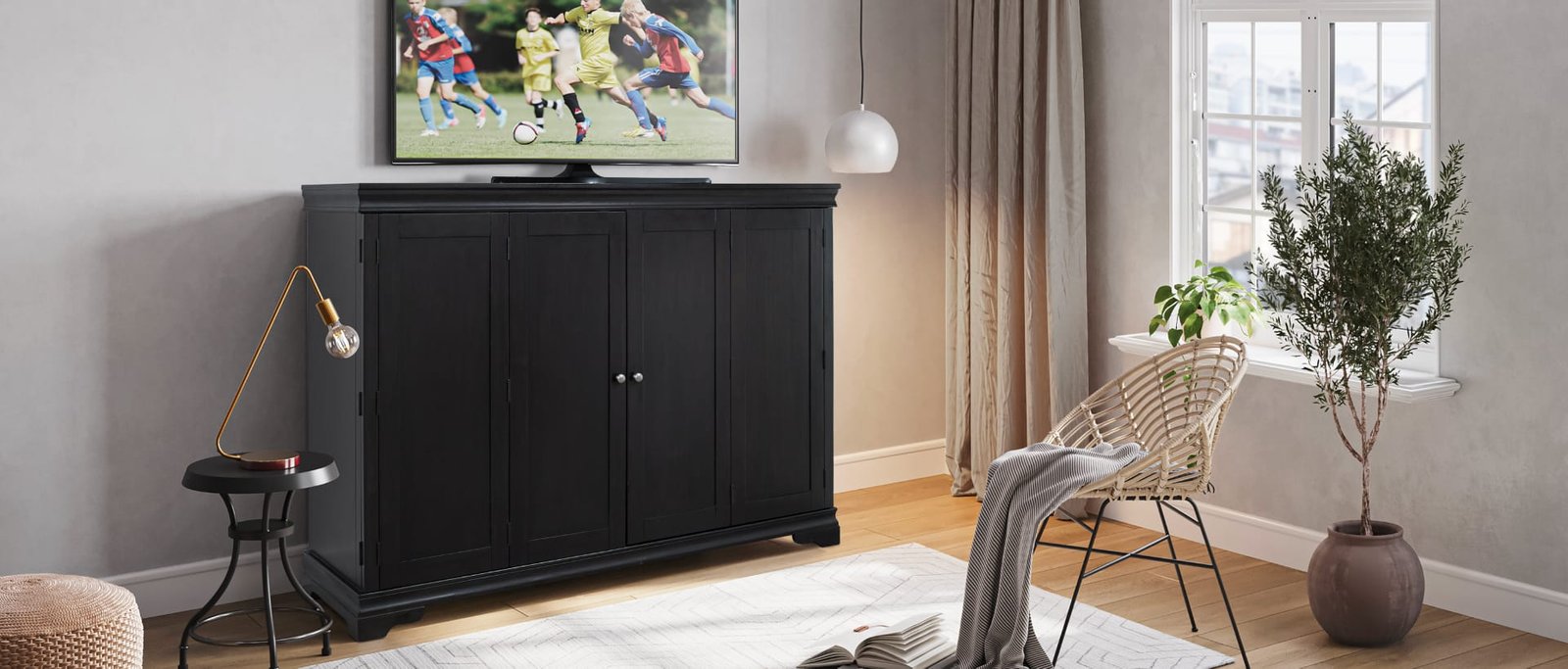 Homepage - Night and Day Furniture