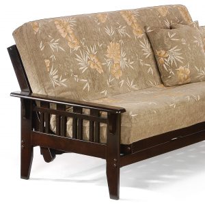 Night and Day Furniture – Night and Day Furniture