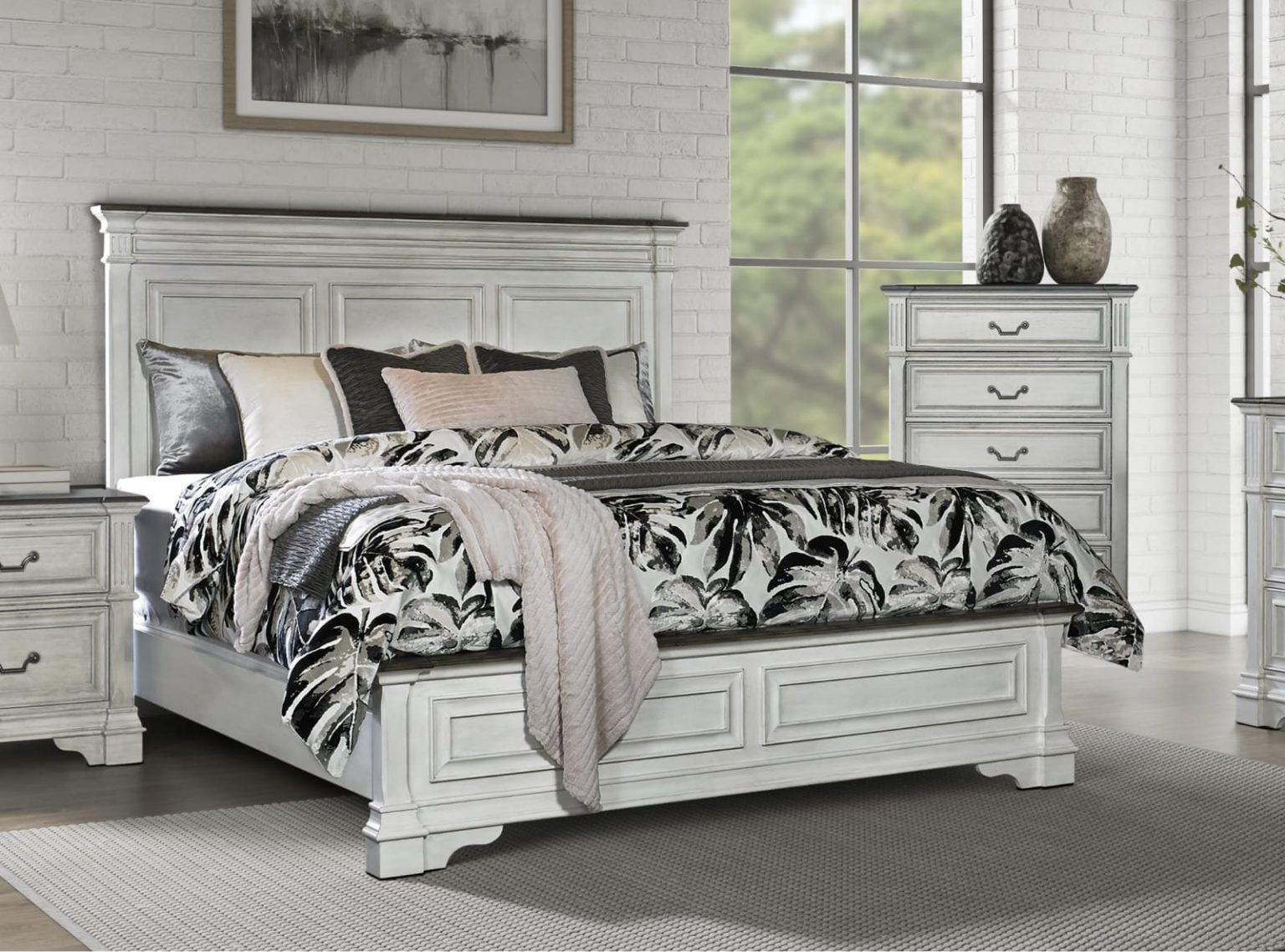 Homepage - Night and Day Furniture