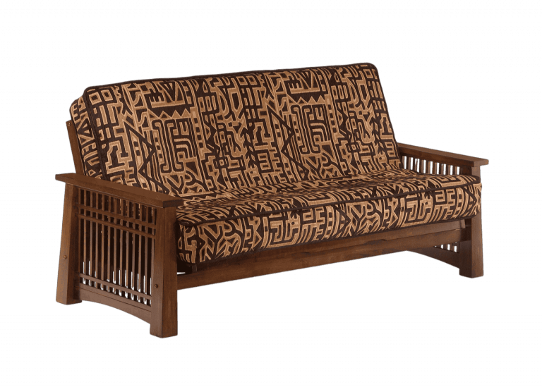 Solstice - Night and Day Furniture