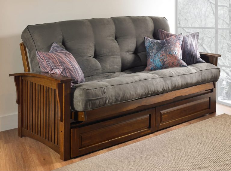 Homepage - Night and Day Furniture