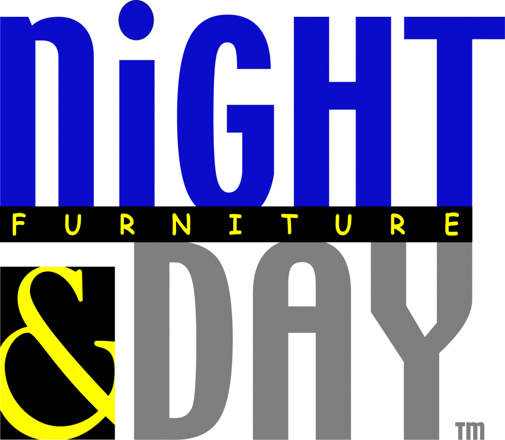 Homepage - Night and Day Furniture